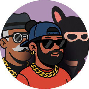 Experience Seamless DeFi on DeXRP – Built on open source XRP Ledger