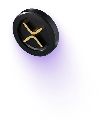 Experience Seamless DeFi on DeXRP – Built on open source XRP Ledger