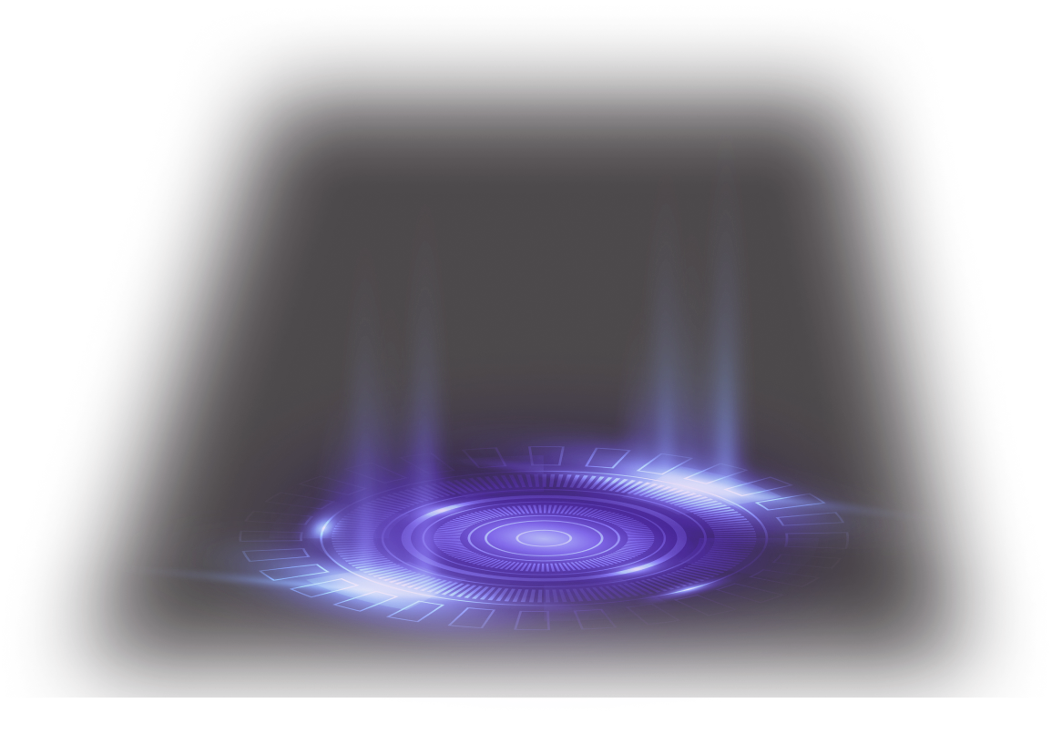 Experience Seamless DeFi on DeXRP – Built on open source XRP Ledger