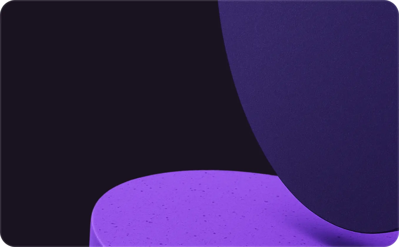 Experience Seamless DeFi on DeXRP – Built on open source XRP Ledger